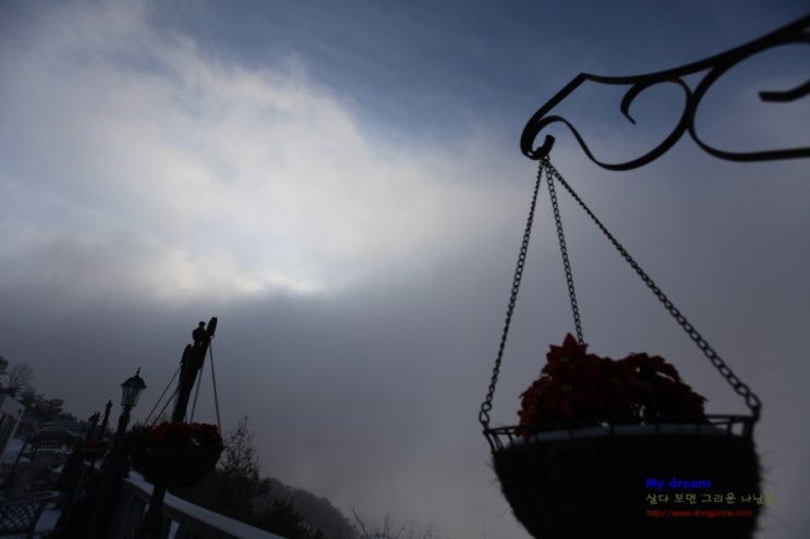 석모도여행-석모도 마이드림 공주 : 네이버 블로그