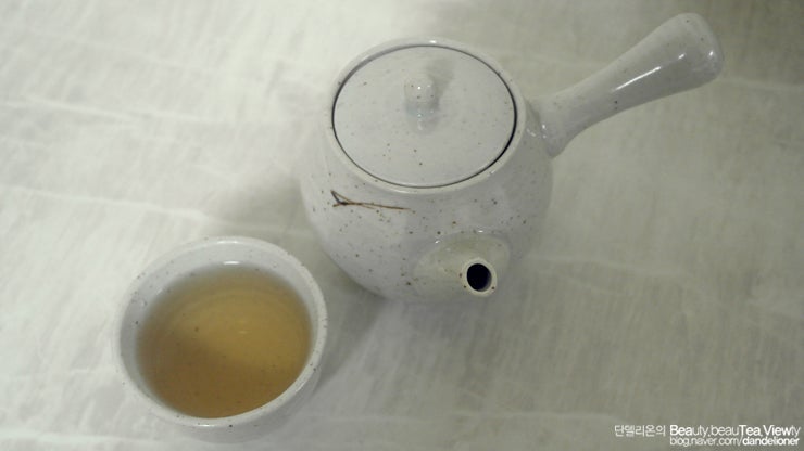 [Vietnam/Lotus tea] 정갈하고 소박한 베트남 연꽃차 : 연꽃 가향 녹차 : 네이버 블로그