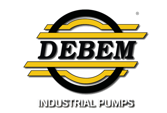 DEBEM Air Diaphragm Pump Catalogue : 네이버 블로그