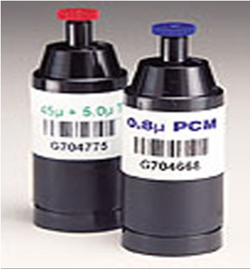 PCM Cassette, 필터카세트, 석면필터 : 네이버 블로그