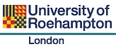 [영국전문 스쿨가이드] 영국대학교 탐방 #27. 로햄튼대학교(University of Roehampton) [영국유학 ...