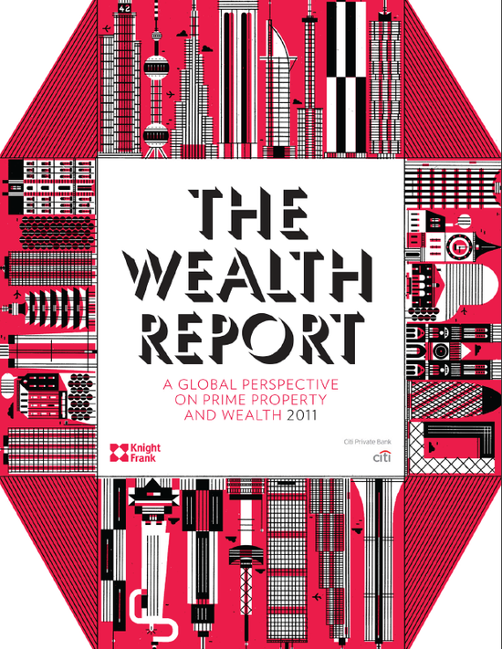아시안 웰스 리포트(Asian Wealth Report) : 네이버 블로그