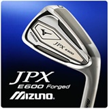 98점[미즈노 JPX E600 아이언]최고입니다 : 네이버 블로그