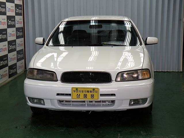 삼성 SM520 LPG 중고차 시세IbB : 네이버 블로그