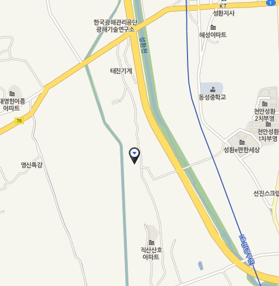 직산성환장례식장천안시 화원서북구 꽃가게성환읍 꽃집매주리 농원 장례식 근조화환조화 꽃배달 네이버 블로그