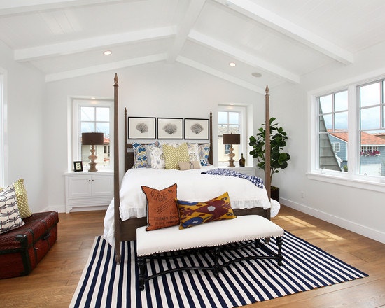 던에드워드 페인트_화이트: DEW380 / White (-1) : 네이버 블로그