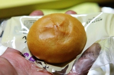 [일본의 대표과자] 하가타 지역 만쥬 토리몽 HAKATA TORIMON을 맛보다 : 네이버 블로그