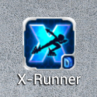[X러너] 모바일 레이싱 게임 X-Runner : 네이버 블로그