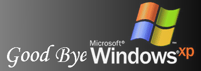 2. [Bye Windows XP]도움말 및 지원 센터의 숨겨진 컴퓨터 시스템 정보를 살펴봅시다. : 네이버 블로그