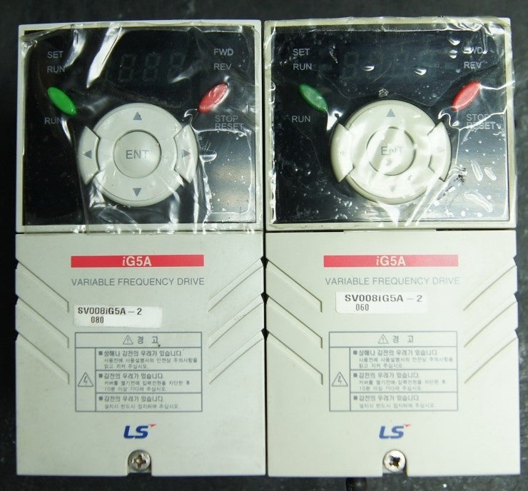 LS산전 IG5A INVERTER 인버터 고장수리 합니다. : 네이버 블로그