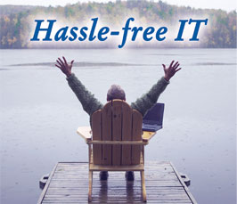 It is so much hassle. 너무 번거로워. : 네이버 블로그