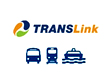 [호특대] 퀸즐랜드 대중교통 Translink 브리즈번 생활정보 Go card(고카드) 이용하기 : 네이버 블로그