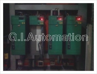 [Control Techniques 한국 공식 서비스센터]REWINDER Rider Roll, Rider Roll ...