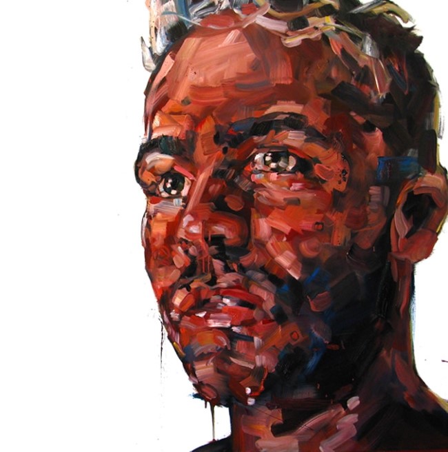 ANDREW SALGADO : 네이버 블로그