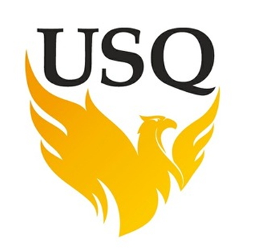 [코블] 호주유학 퀸즐랜드 USQ(University of Southern Queensland)서던퀸즐랜드대학교 Business ...