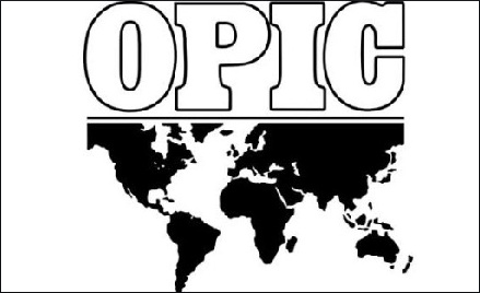 오픽(OPIC)에 대하여 알아보자. : 네이버 블로그