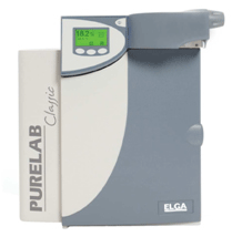 ELGA / Purelab Classic / 엘가 퓨어랩 / 초순수제조기 / 초순수 : 네이버 블로그