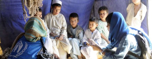 JPO(Junior Professional Officer Programme)란? : 네이버 블로그