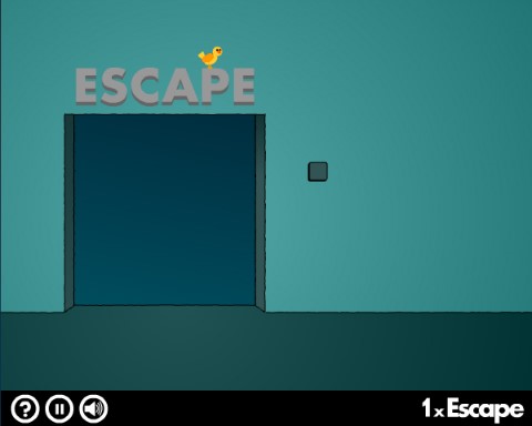 [탈출게임] 40x-escape 게임하기/공략 : 네이버 블로그