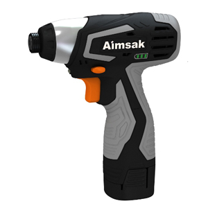 아임삭 AI414M, 14.4V 리튬이온 임팩트드라이버 : 네이버 블로그