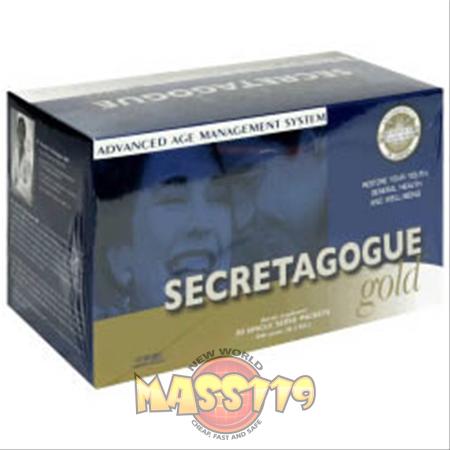 [MHP] 현재 미국 판매량#1의 자연 성장호르몬, 시크리타고그 골드(Secretagogue-GOLD) : 네이버 블로그