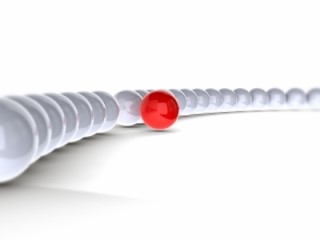 스펙만능주의 악순환의 고리 끊기 위해 우리가 할수 있는 일은? : 네이버 블로그