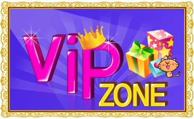 [VIP ZONE] 특별한 회원분을 위한 특별한 혜택! 코믹플러스의 을 소개합니다! : 네이버 블로그