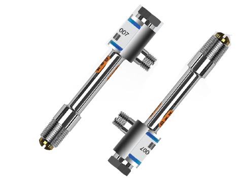 Mini Vortex Tube(미니 볼텍스 튜브) : 네이버 블로그