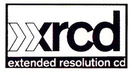 XRCD : 네이버 블로그
