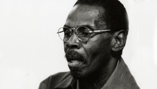 George Cables(조지 케이블스, piano) : 네이버 블로그