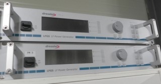 AE DLESSLER LF GENERATOR 300~500KHZ , 1.25KW LFGS1250D중고 판매 : 네이버 블로그