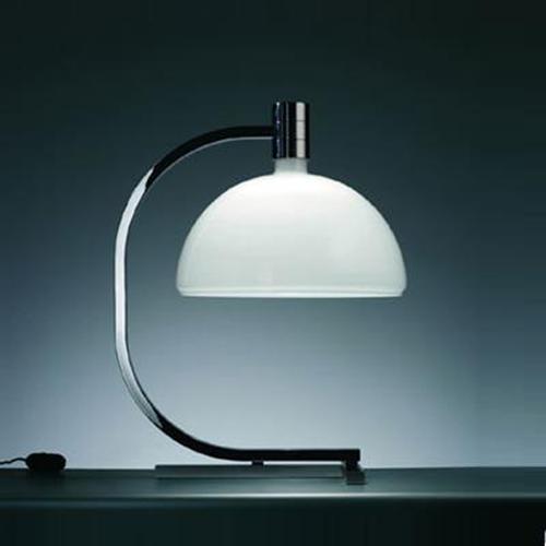 프랑코 알비니(Franco Albini)의 심플한 모던 스탠드 : 네이버 블로그