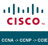 [부산네트워크학원/부산CCIE학원]CCIE자격증 취득하기 위해서는..? : 네이버 블로그