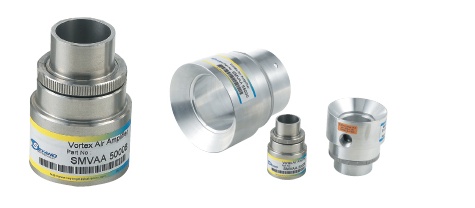 Vortex Air Amplifiers(Vortex 조절형 공기 증폭기) : 네이버 블로그