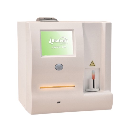 디아트론 (DIATRON MI ZRT) [2013] : 네이버 블로그