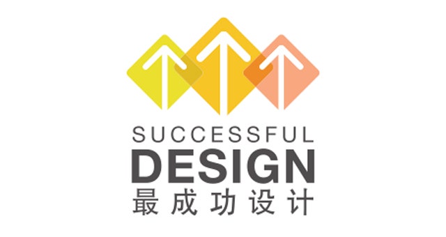 2013 Successful Design Award-China : 네이버 블로그
