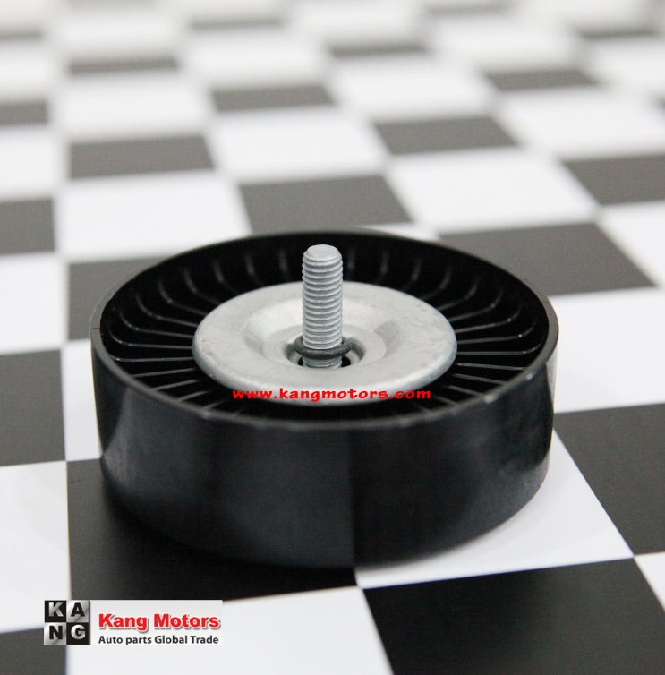 벤츠아이들 베어링532040130, (정품번A2712060019) : 네이버 블로그