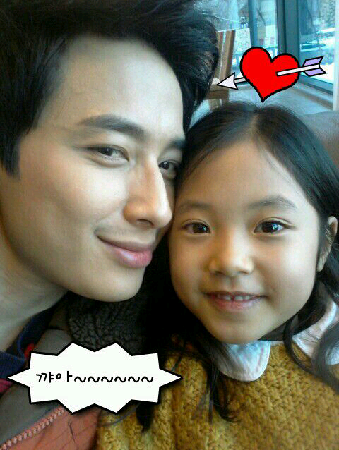 130207 가수 겸 탤런트 이지훈 HiThere(2) : 네이버 블로그