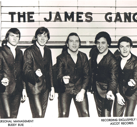 시원한 비와 함께하는 Rock Music! : 네이버 블로그