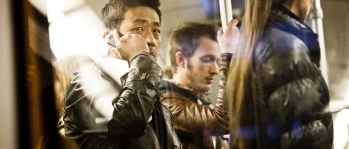 베를린(The Berlin file) : 독일 수도의 중심에서 사랑을 외치다 : 네이버 블로그
