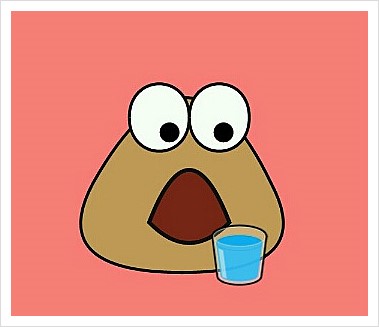 pou 공략 ★ : 네이버 블로그