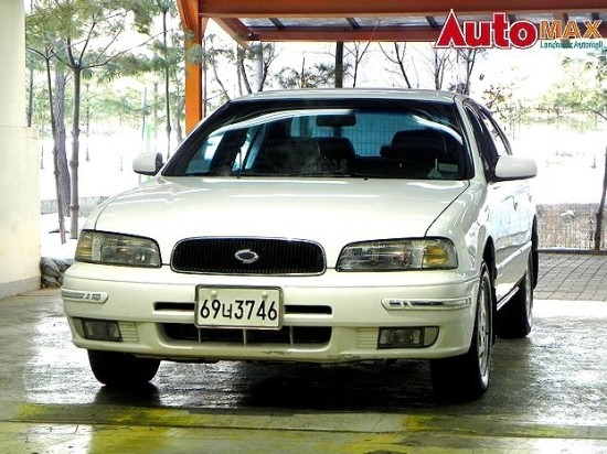 삼성 SM520 LE 일반인 탈수있는 LPG차량입니다 : 네이버 블로그