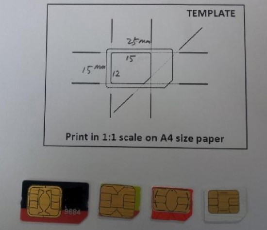 유심 (USIM : Universal Subscriber Identification Module) 을 아시나요? : 네이버 블로그