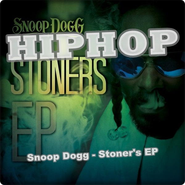 [Review]Snoop Dogg (스눕독)- Stoner's EP : 네이버 블로그