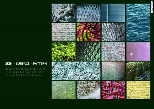 SKIN-SURFACE-PATTERN : 네이버 블로그