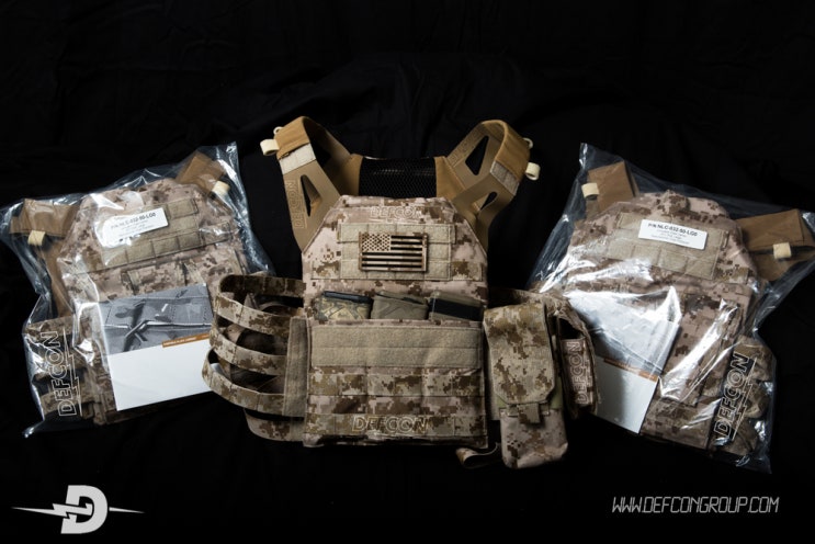 Crye Precision Jumpable Plate Carrier or JPC in AOR1 : 네이버 블로그