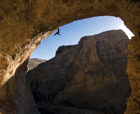 2012 Golden Piton Awards: The Year in Climbing : 네이버 블로그