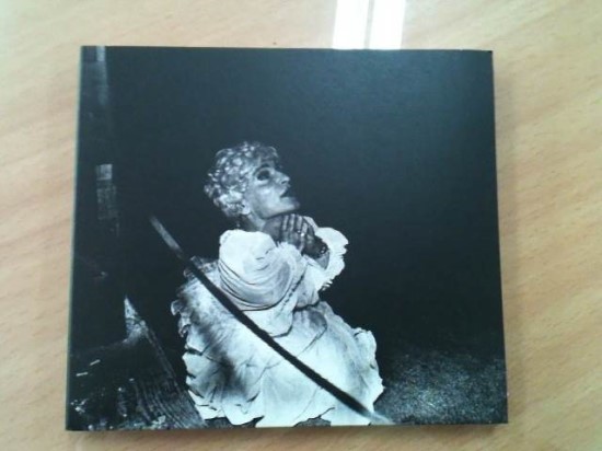 디어헌터 Deerhunter - Halcyon Digest : 네이버 블로그