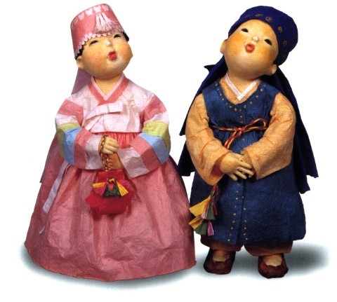 분실 주운폰 팔기 가능한곳 : 네이버 블로그