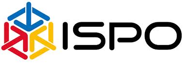 Part 2. 유럽최대의 스포츠 & 아웃도어 패션 박람회 독일 ISPO 다녀오다. : 네이버 블로그